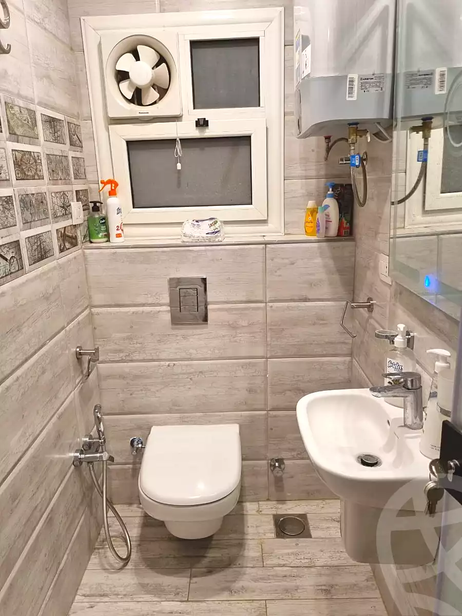 Flat for sale in baron city compound royal tower in Baron Royal Towers ...