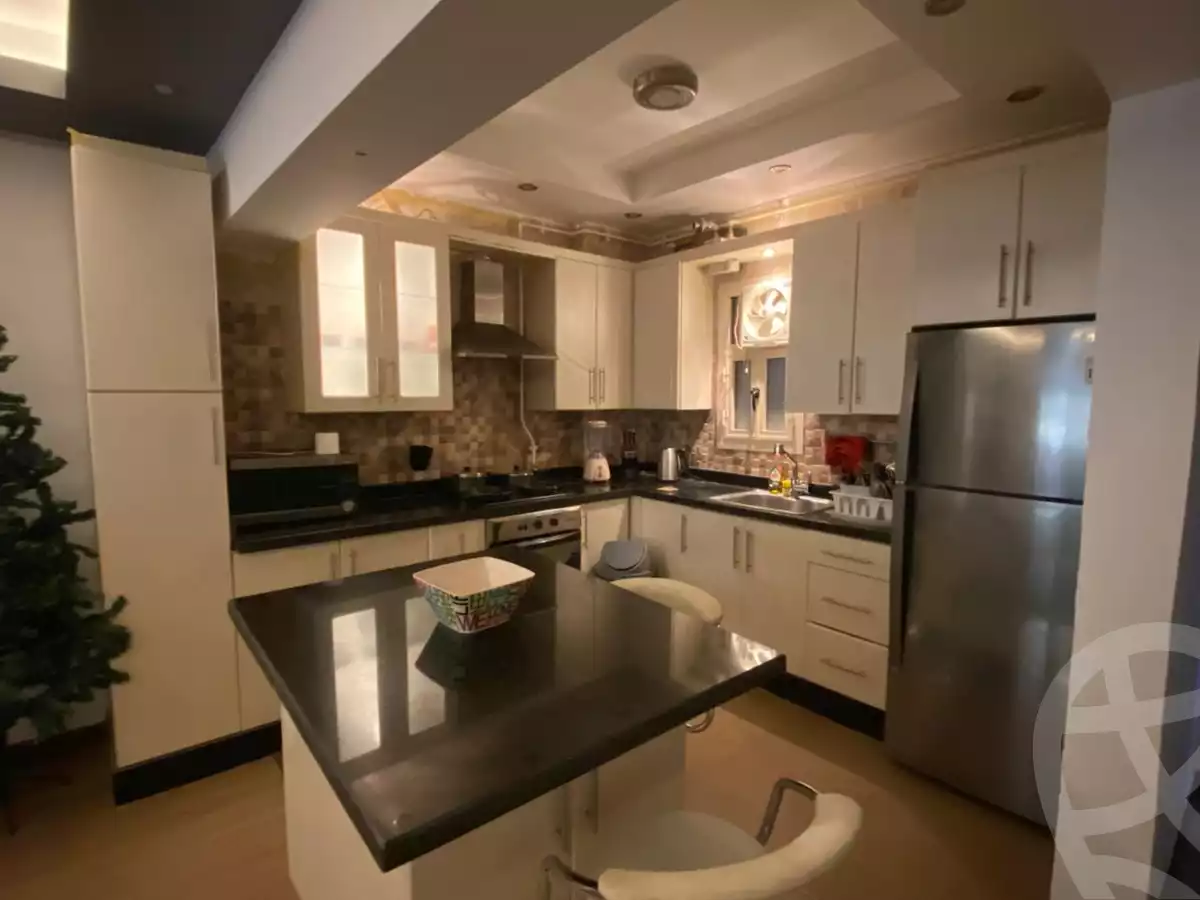 شقق للبيع في معادي جراند سيتي - مرشدي جروب in Maadi Grand City ...