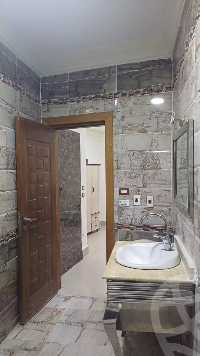 ستوديو For rent in Abo El Hawl 1 in Abo El Hawl 1 . Aqarmap