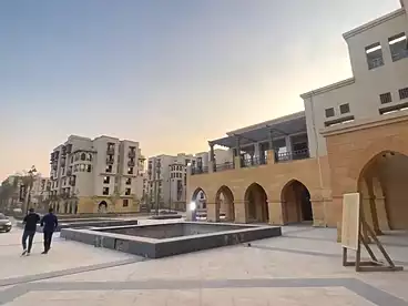 Apartments For sale - 243778 Apartments For sale| Aqarmap