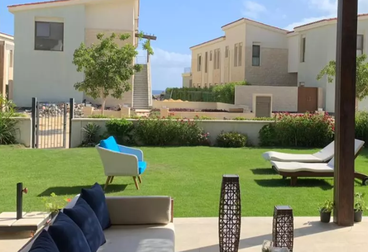 SODIC NEW LAUNCH AT RAS EL HIKMA - NORTH COAST - HURRY UP!! in Caesar ...