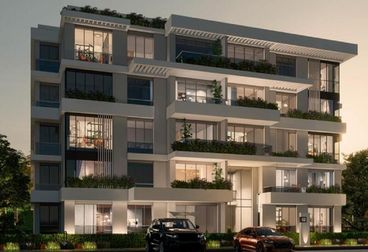 Apartments For sale in Blue Tree Compound - Sky Abu Dhabi in Blue Tree ...