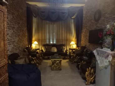 كود 277 شقه لقطه ب 1400000 ف ميدان الجيش العباسيه في ميدان الجيش . عقارماب