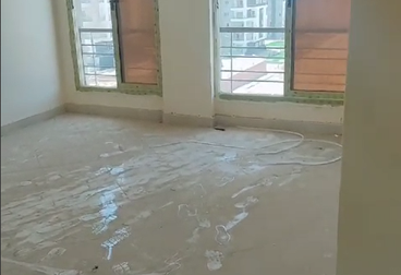 Apartment 130 meters for sale in Dar Misr Al-Andalus Compound, Fifth ...