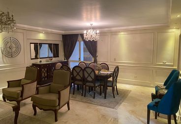 Apartments For sale in El Baron City Compound - OUD in El Baron City ...