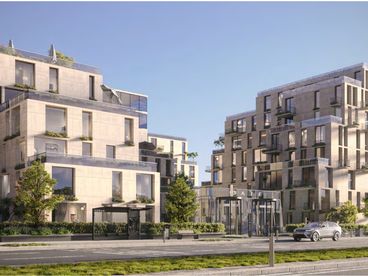 Shops For sale in Sky Ramp Compound - Up Wyde in Sky Ramp Compound - Up ...