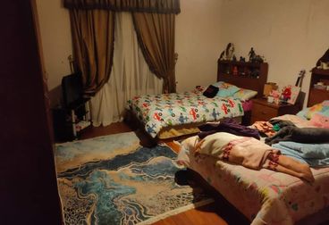 -Villa for sale 310m -El Shorouk 2000 Compound - El Shorouk City in El ...