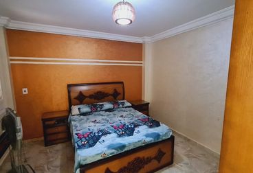 Chalet with a private roof for sale in the North Coast in Dimora ...