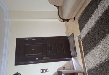 شارع المطبعة الرئيسي ٢ برج عبد الونيس الدور الأول تجاري شقه ١٥٠م في ...