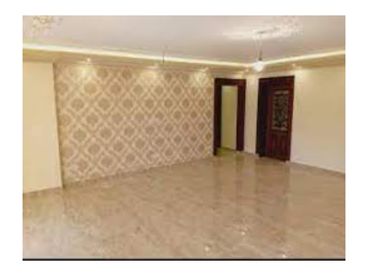 Apartments For sale in Samia El Gamal St. in Samia El Gamal St. . Aqarmap