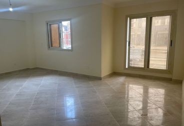 Apartment for sale in Dar Misr Al-Qronfol, in front of Al-Rehab in Dar ...