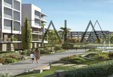 Apartments For sale in Terrace Compound - HDB in Terrace Compound - HDB ...