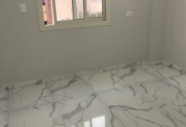 شقق للبيع في كمبوند اليكو سيتى in Alico City Compound . Aqarmap