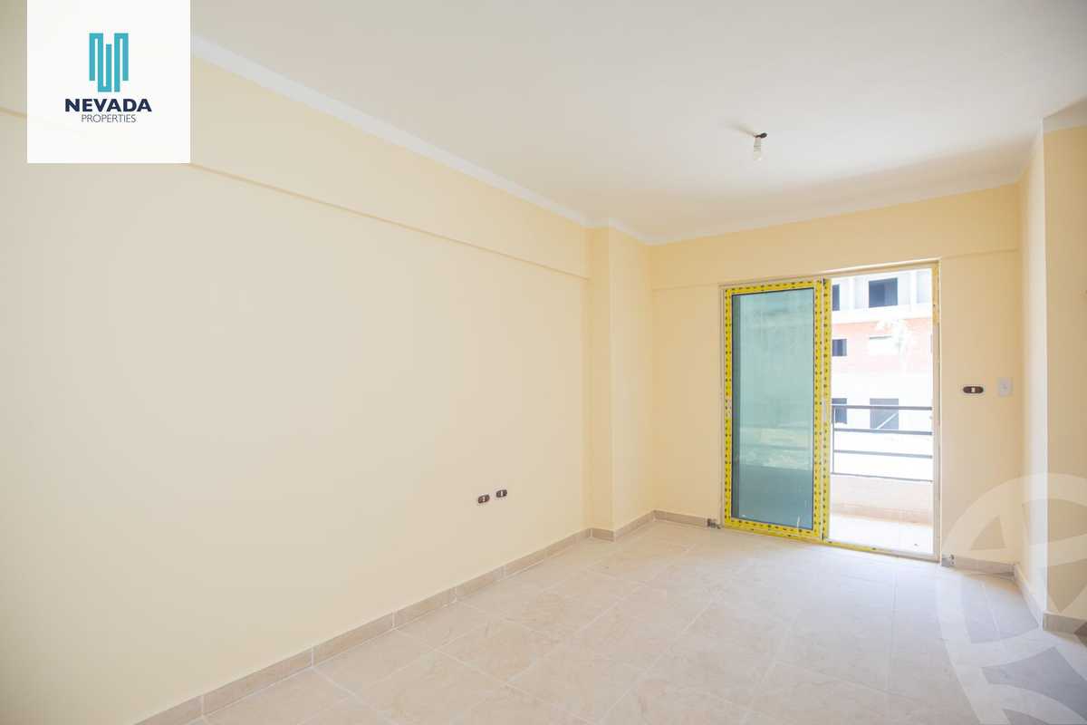 Fully finished chalets with area 45 square meters in Nevada Hills ...