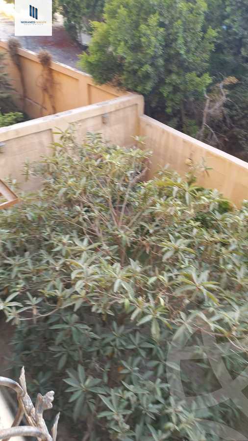 فيلا For sale in El Shaheed Mohamed Abd El Latif El Shimi St. in El ...